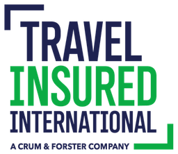 Travel Insured International logo